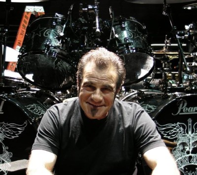 Tico Torres - Always - Bon Jovi Portal